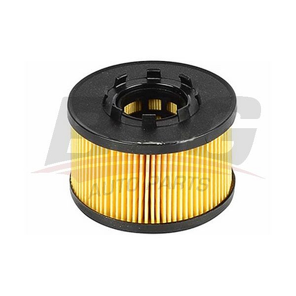 BASBUG bsg30-140-007 (1088179) фильтр масляный Ford (Форд) Transit (Транзит) v184 / Mondeo (Мондео) 2.0-2.4 tdci 01-06