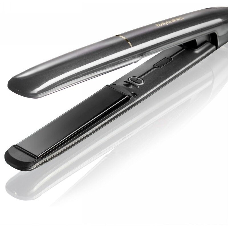 Профессиональный выпрямитель волос BaByliss PRO BAB3550E, 42Вт — фото 1