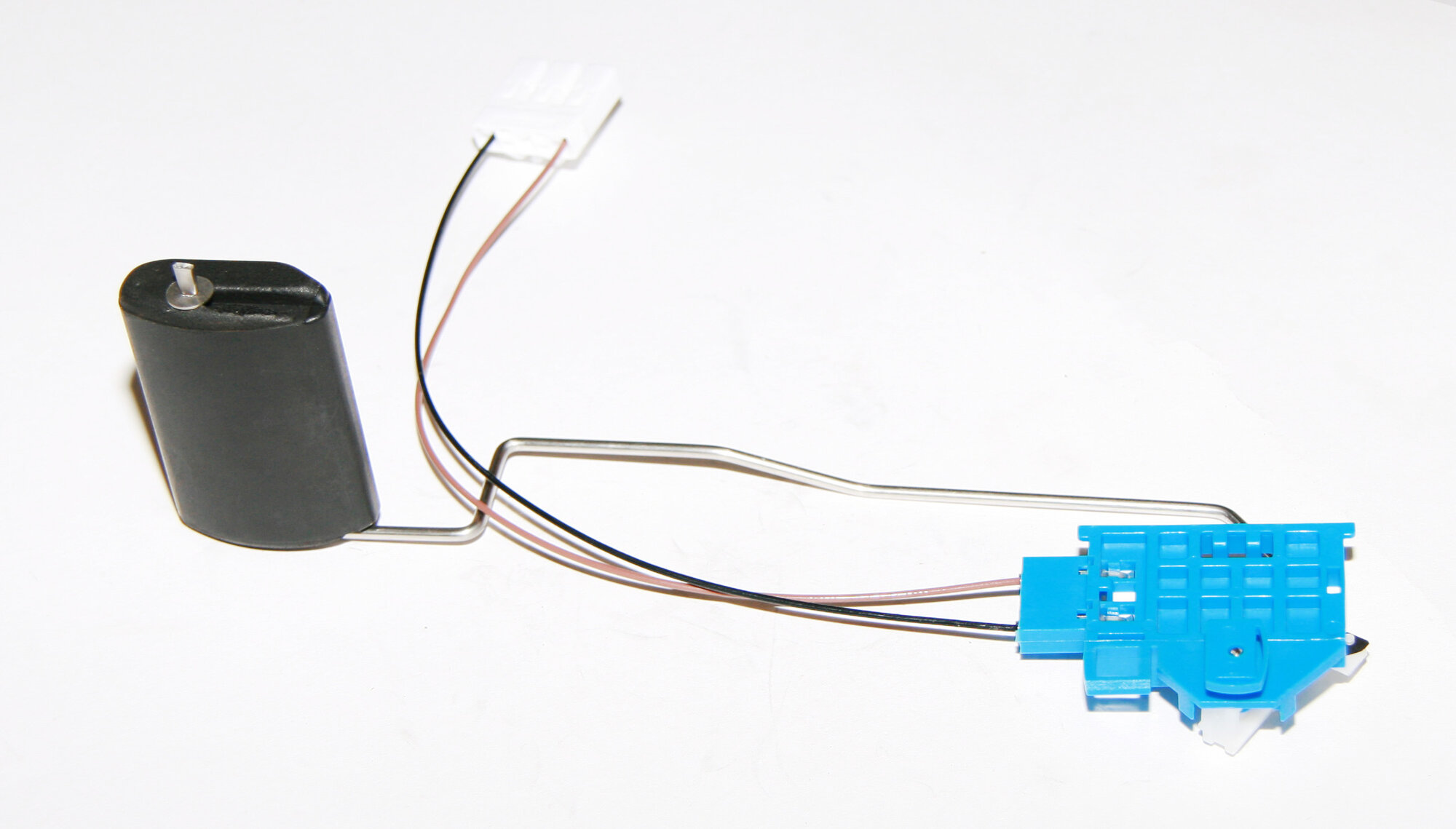 Датчик уровня топлива HYUNDAI SANTA FE (09-12)/KIA SORENTO (09-20)