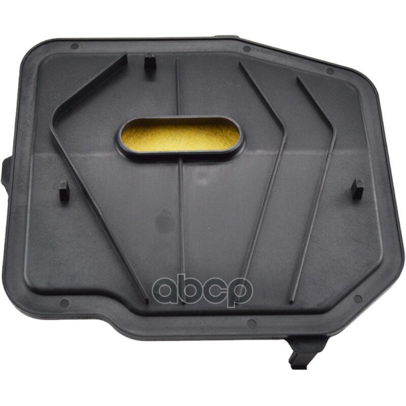 Фильтр Вариатора Jt529 AZUMI арт. JT21008