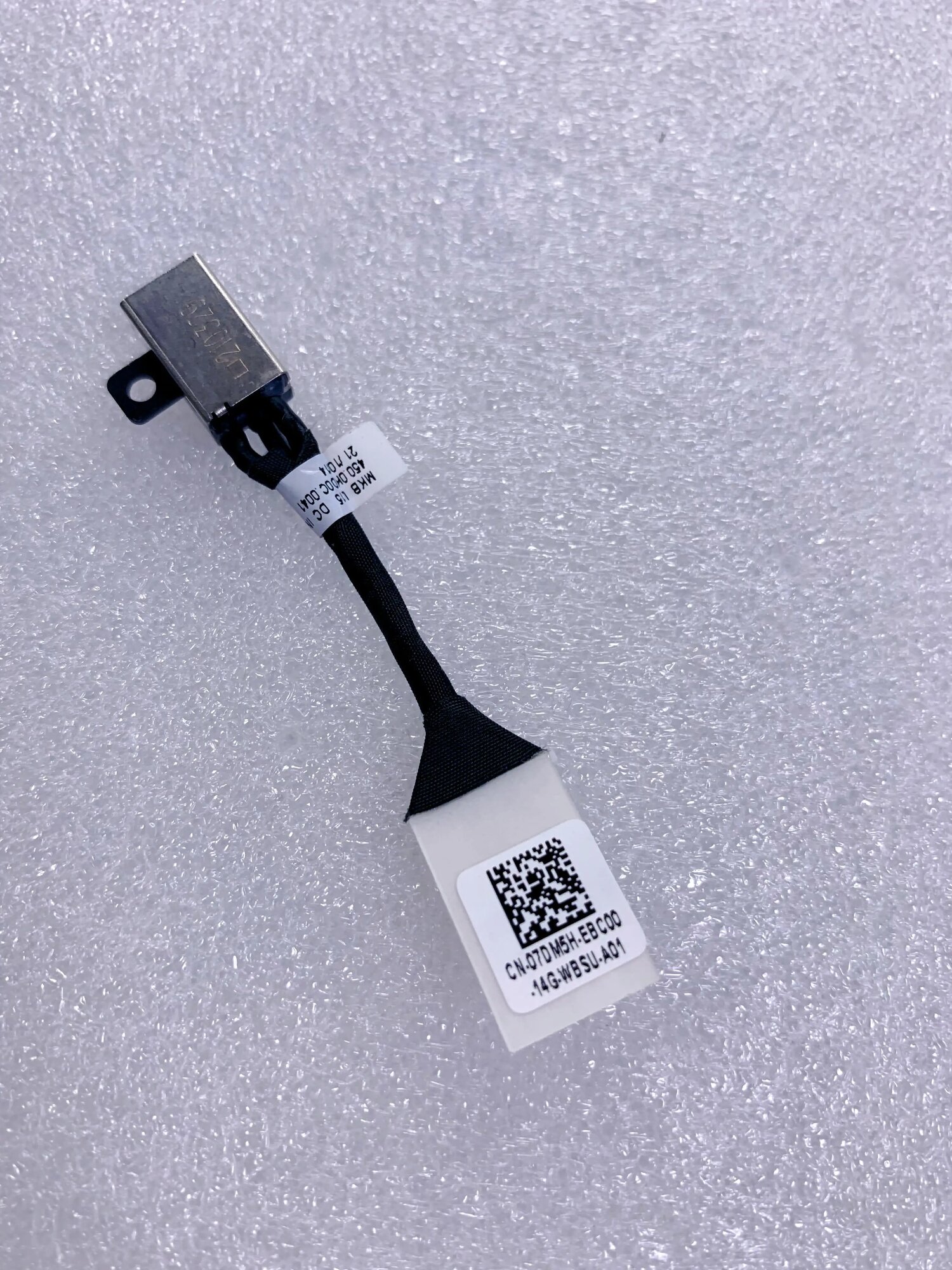 Кабель питания Jintai для DELL Latitude 14 3410/3510, 1PCS