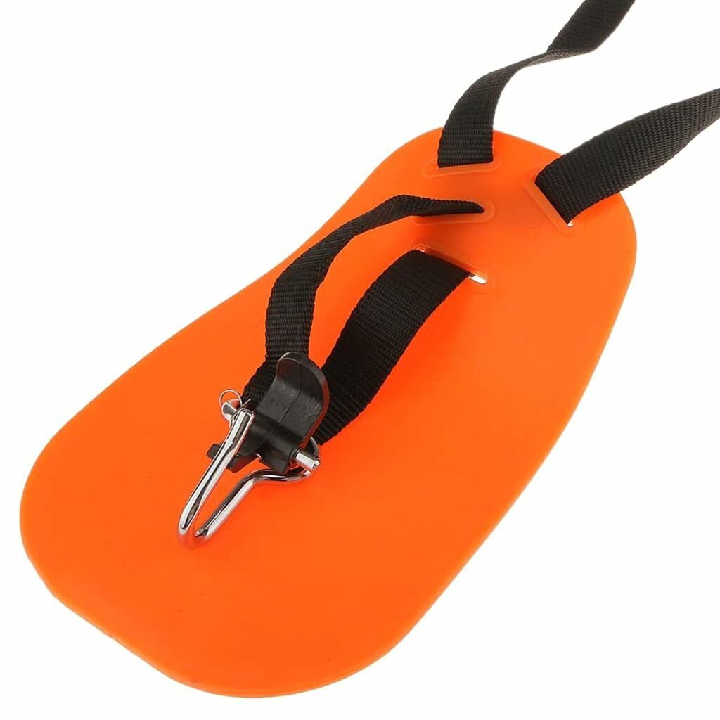 Садовый инвентарь, Маленькая сумка для хранения садового инструмента