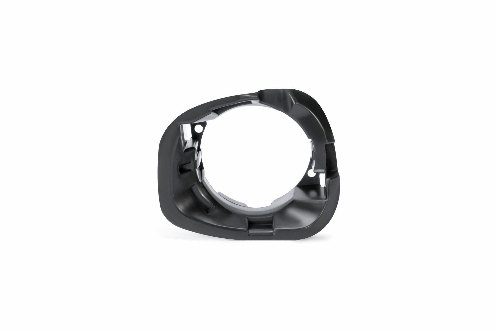 Кронштейн фары противотуманной правой Metaco 8488-303