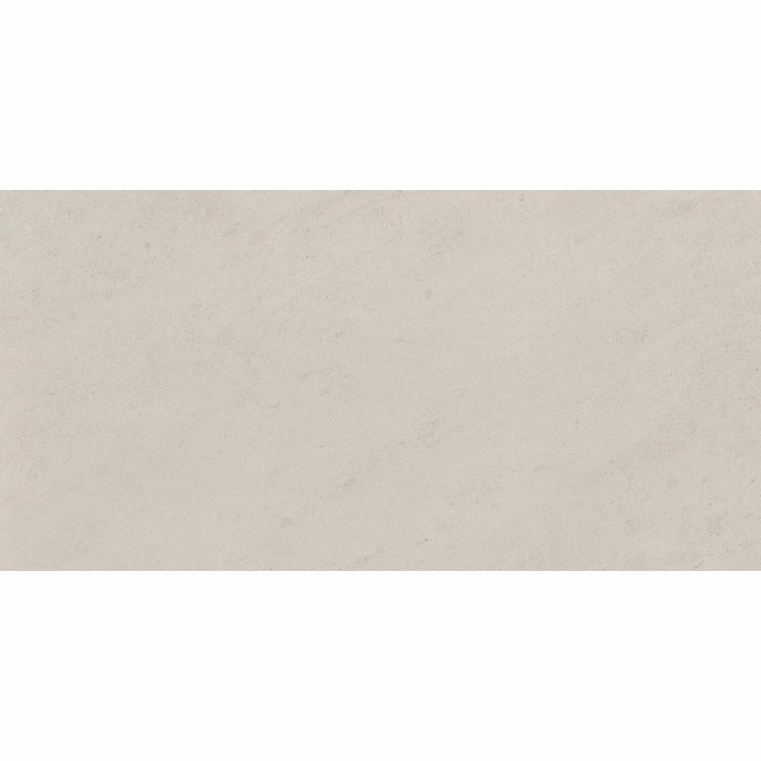 Керамогранит Realistik (Реалистик) Lux stone pearl porsh 60x120 см (1.44 м2)