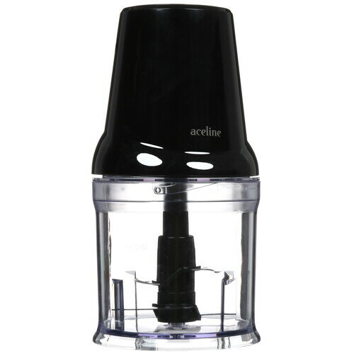 Измельчитель Aceline CPD-400