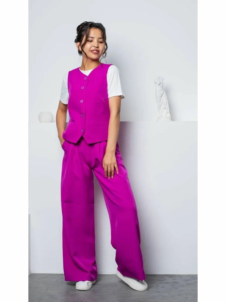 Комплект одежды