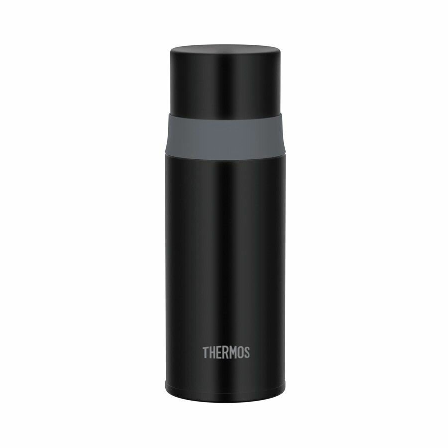 Термос THERMOS FFM-352 0.35L (черный)
