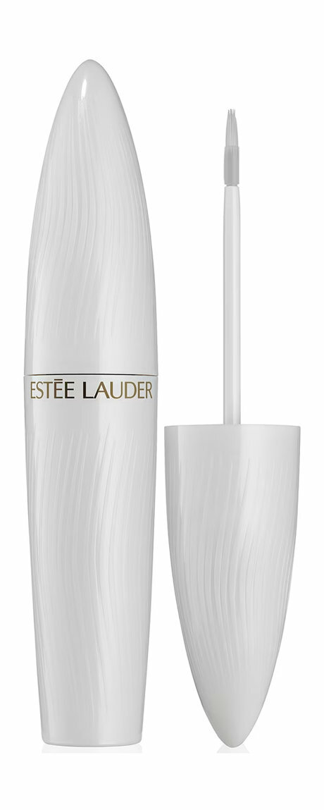 Ночная восстанавливающая сыворотка для бровей и ресниц Estee Lauder Turbo Lash Night Revitalizing Serum Lash + Brow