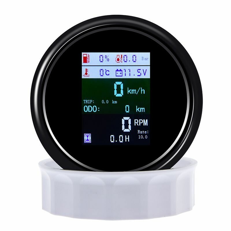 Прочие аксессуары и комплектующие для судов