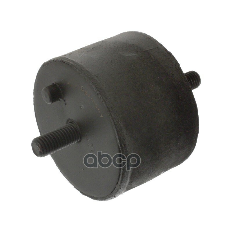 Подушка двигателя Febi арт. 06739