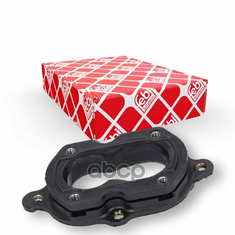 Подушка карбюратора Febi арт. 08569