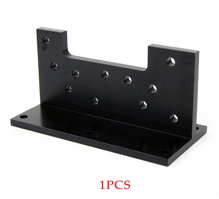 Плата усилителя мощности HIFI QUAD405 с золотым уплотнением, печатная плата, высококлассная вакуумная трубка, наборы Amp, усилитель, печатная плата, «сделай сам», звуковая система усилитель звука radiator