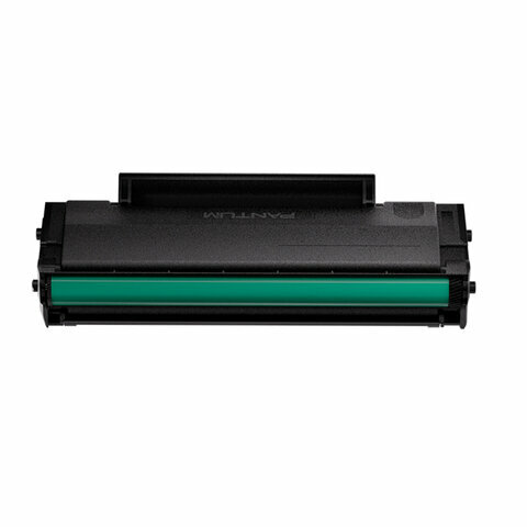 Картридж лазерный PANTUM (TL-C2310H) BP2300/BM2300, оригинальный, ресурс 1600 стр.