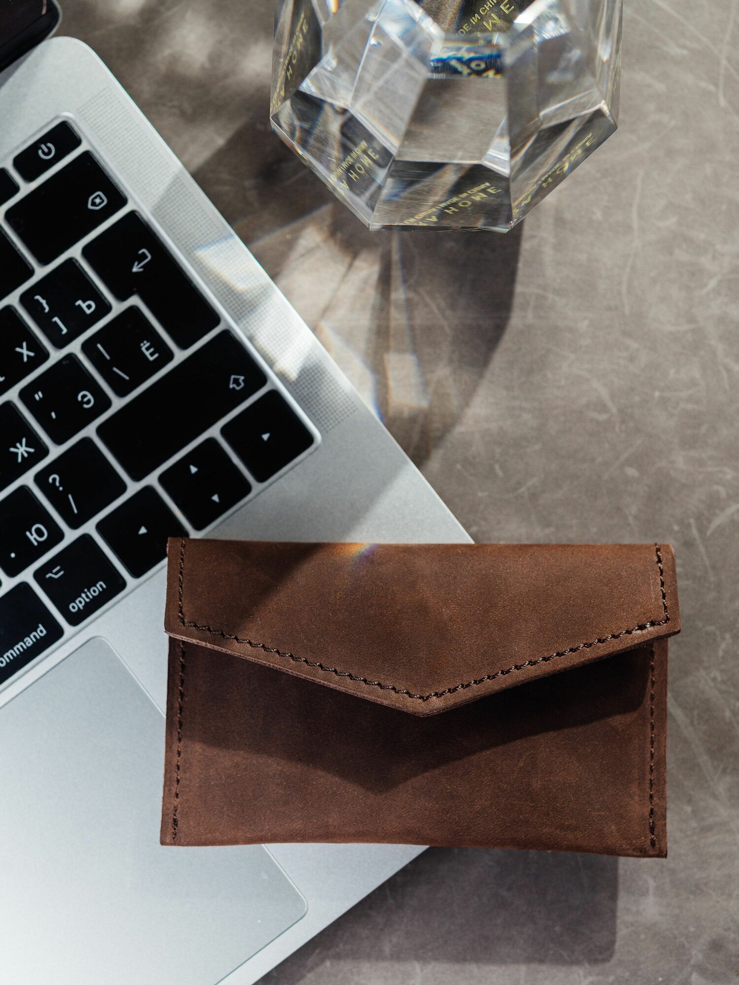 Картхолдер