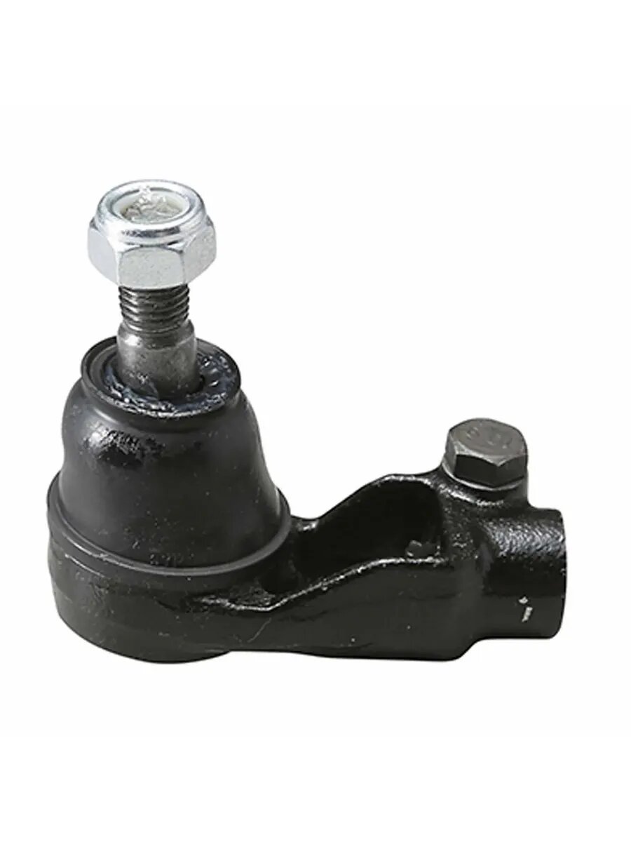 Наконечник рулевой L DAEWOO Nexia/Lanos/Espero all 95->