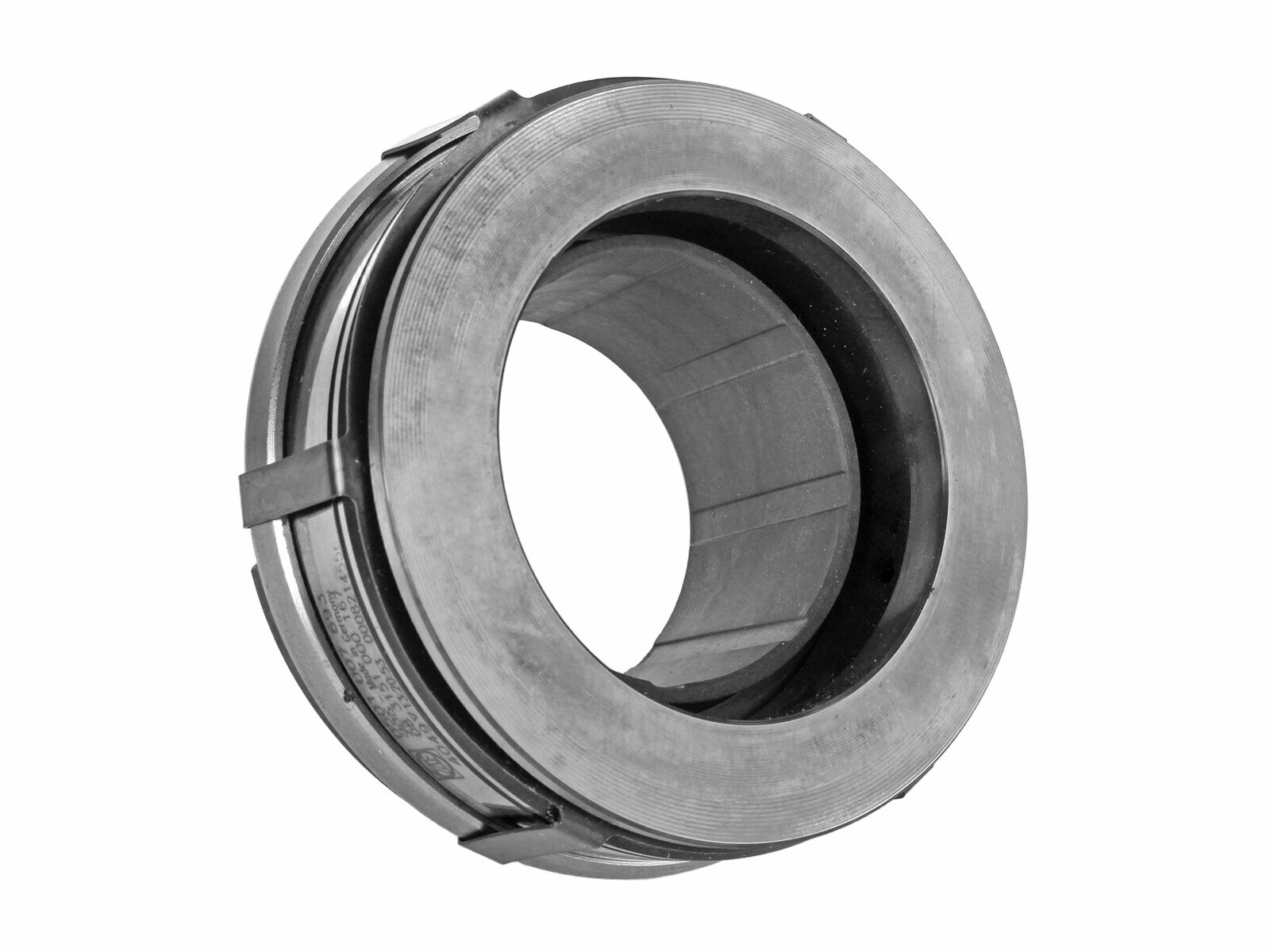 Муфта сцепления ЯМЗ-534, 536 корзины лепестковой KZISZ-4 АО Автодизель 8.9474