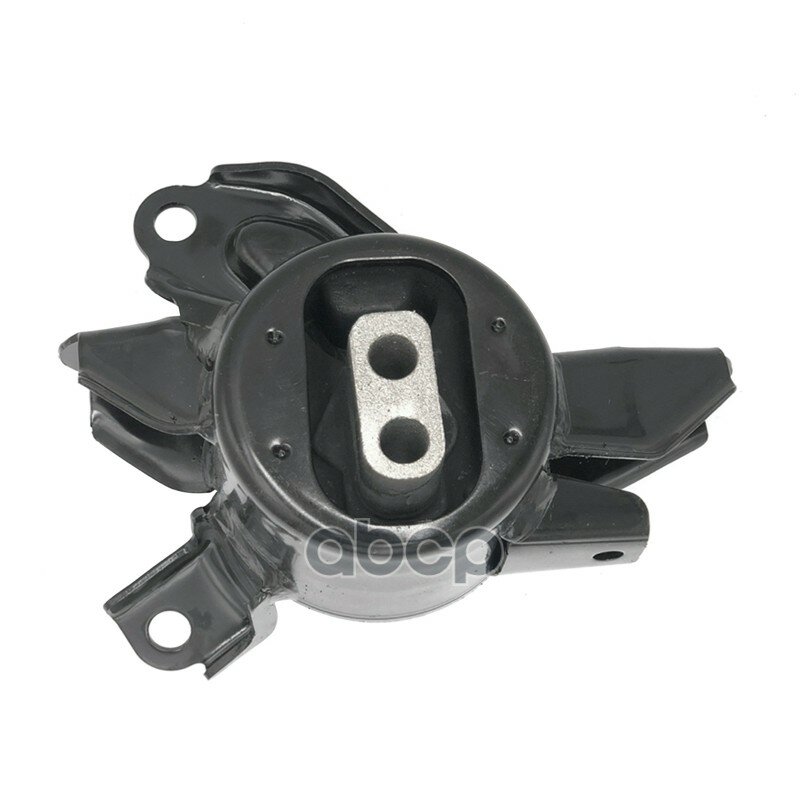 Опора двигателя Hyundai I40 2011 ~ 2019 ; Carens / Rondo 2016 ~ / Soul 2013 ~ 2019 CTR арт. GZ0079