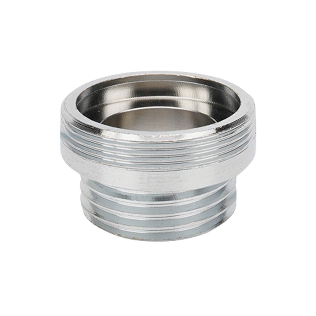 Адаптер для смесителя шланга