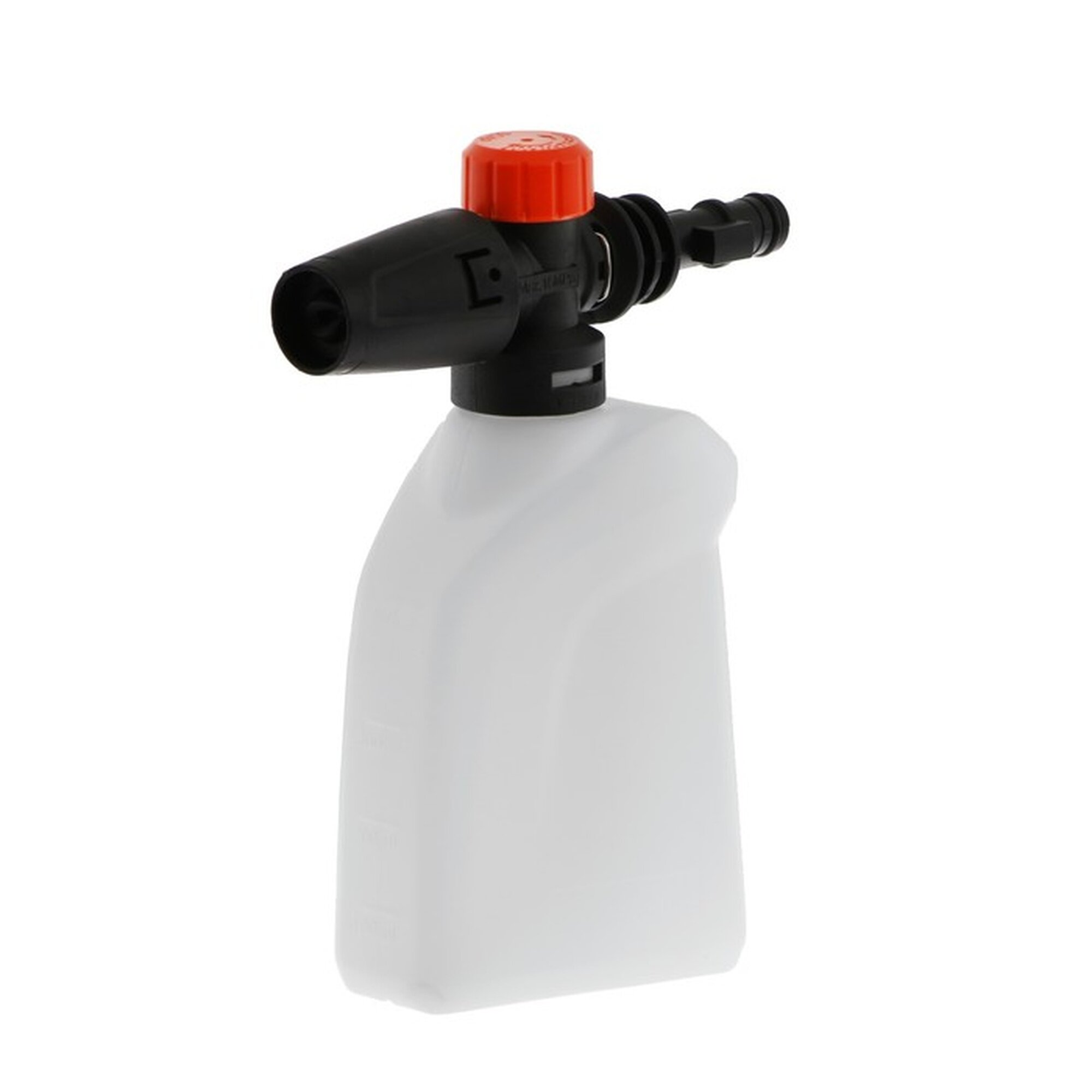 Насадка пеногенератор Huter HUX, YLV, 0,5 л, 71/5/12, 1 штука