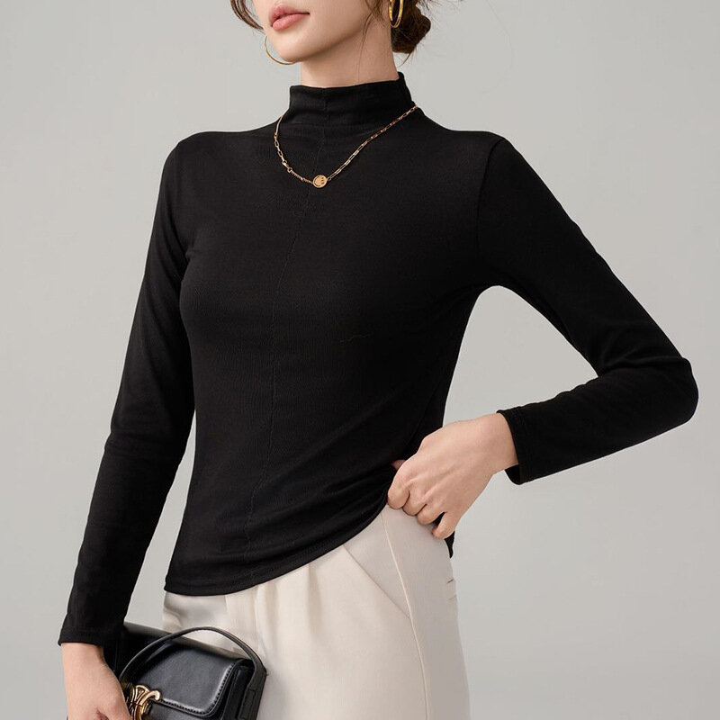 Футболка спортивная