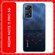 Чехол на Xiaomi Redmi Note 11E Pro / Сяоми Редми Нот 11E Pro Про с принтом "Кося...