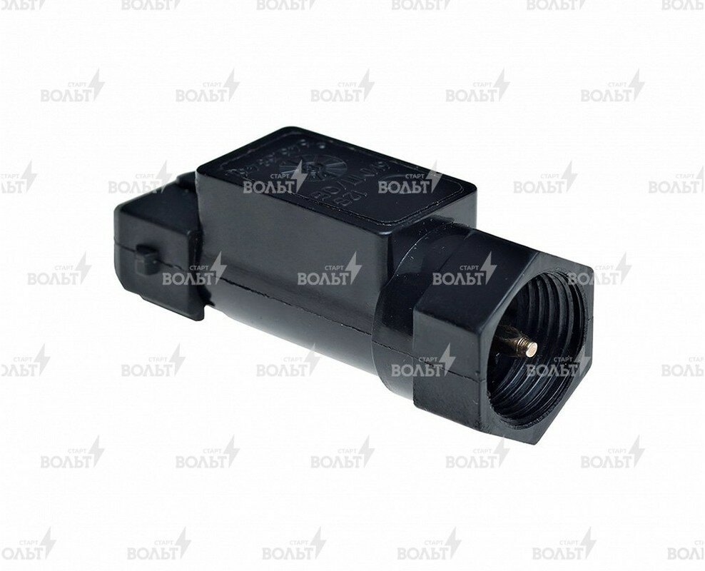 Датчик скорости STARTVOLT VS-SP 0110 Vaz 2113, 2114, 2115, 2110, 2111, 2112