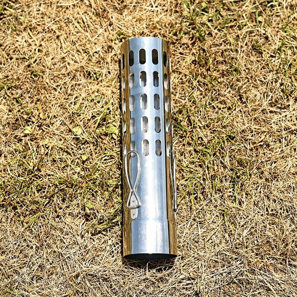 Искрогаситель, труба для дымохода из нержавеющей стали, аксессуары для дровяной печи