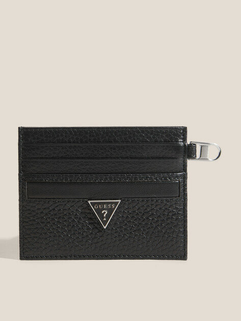 Картхолдер