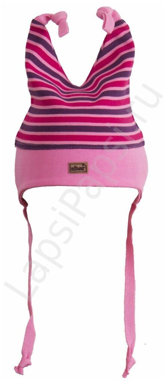 Шапка для мальчиков