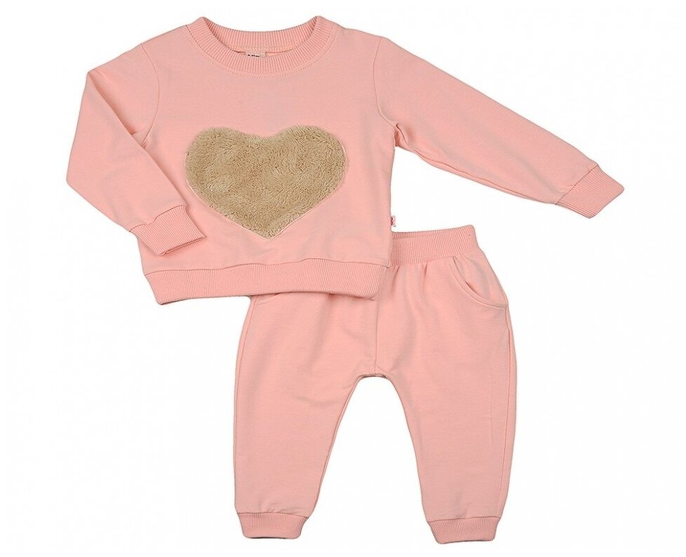 Комплект одежды