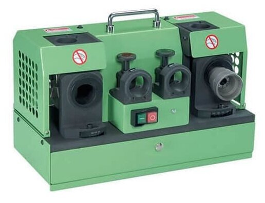 Заточный станок GSC GS-27