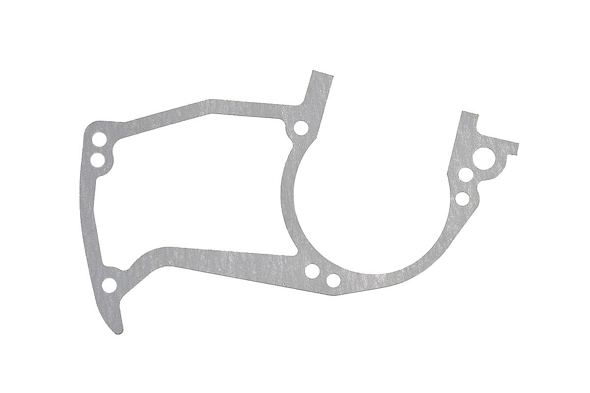 Прокладка картера подходит для бензопилы CHAMPION 350, 362