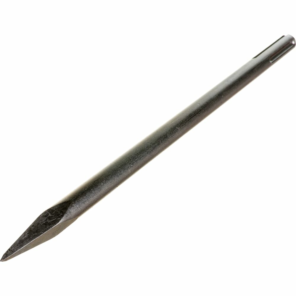 Зубило пика SDS-Max 400х18 мм Gigant GRD 2109