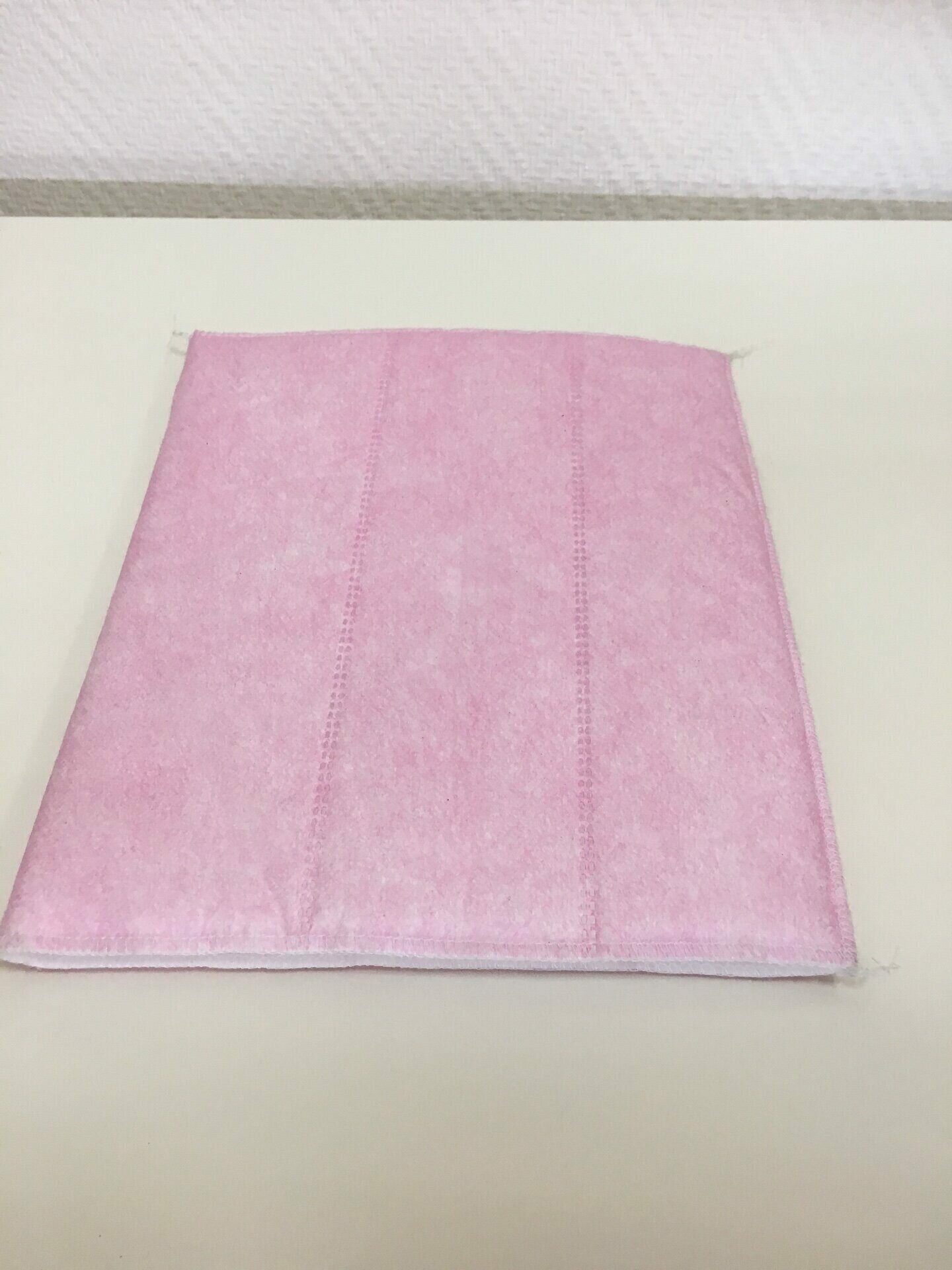 Пылевой фильтр F-7 для V-stat диаметр 100 мм Ventmachine