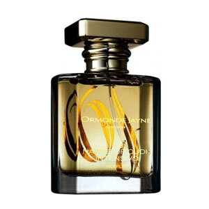 Ormonde Jayne Nawab of Oudh Intensivo 88 мл. Духи