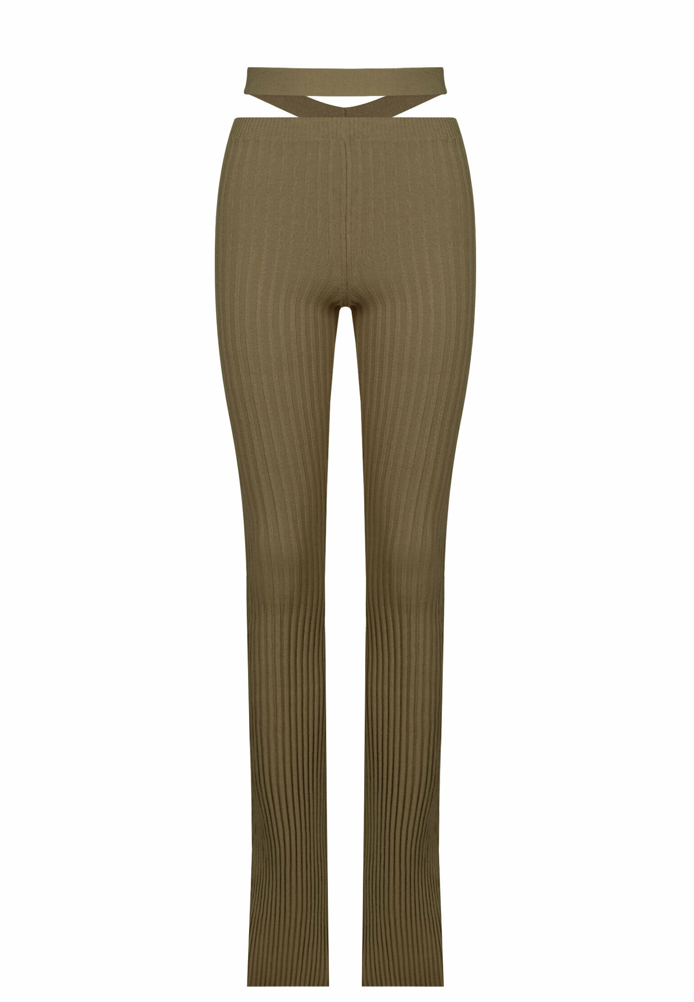 Брюки спортивные ANDREADAMO