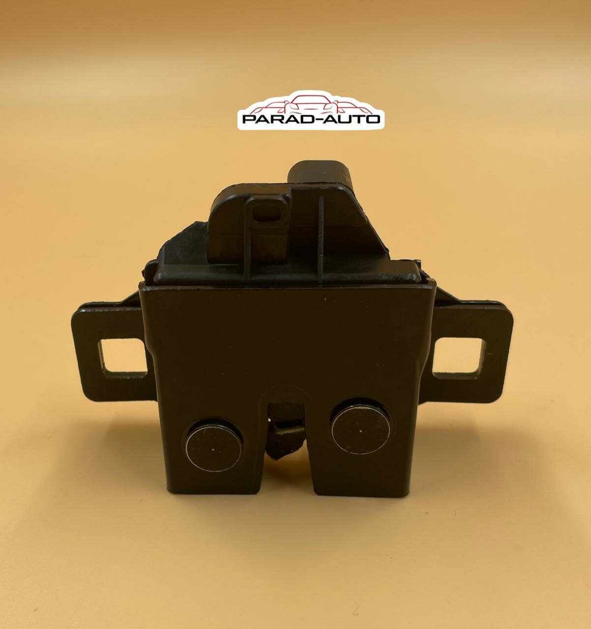 Замок капота с датчиком LAND ROVER Discovery Sport/Freelander/Range Rover Evoque/Sport АРТ: LR041431/LR024358/LR065340/LR054331/6H5216700AD/LR125366/LR123518/LR138826/YUE500090