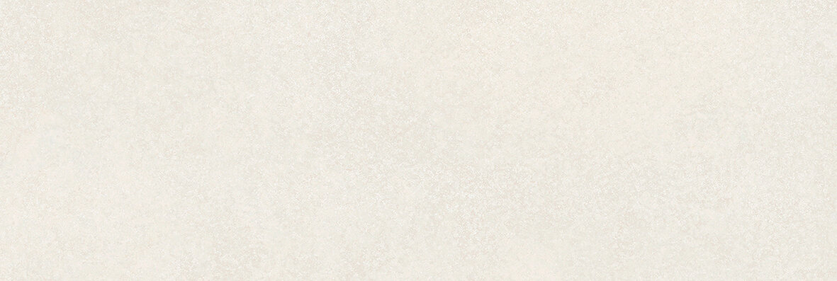 Laparet Плитка Atria ванильный, 20x60 9 мм, арт. 60002 (цена за 1.2 м2)