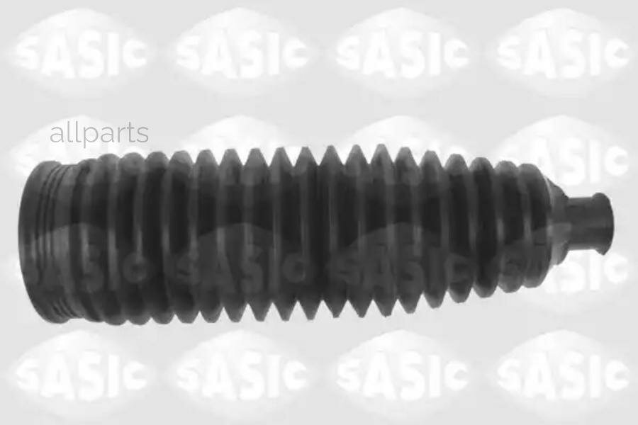 SASIC 9006712 Пыльник рейки рулевой