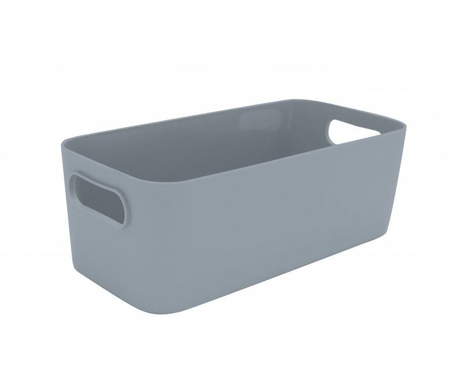 Корзинка для хранения 28*13,5*10см Р1239 Архимед