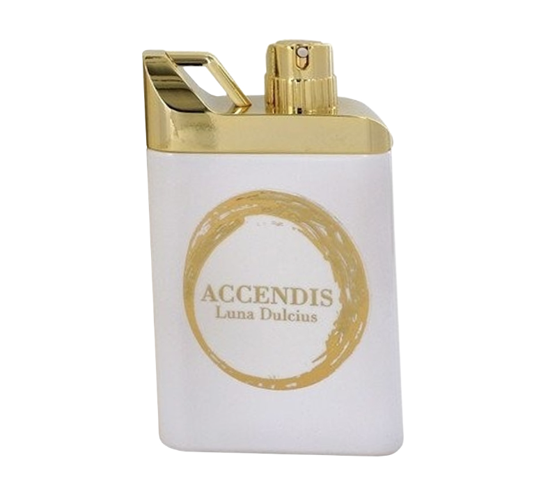 Accendis Luna Dulcius парфюмерная вода 100мл