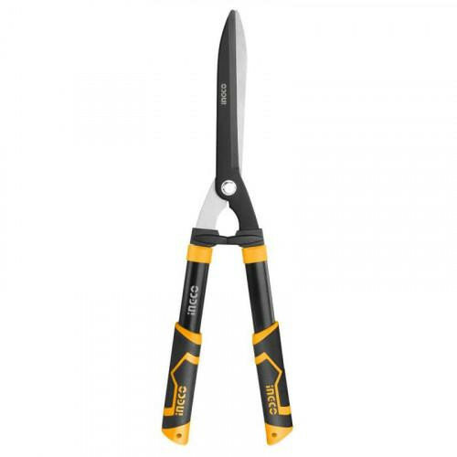 Кусторез 557 мм Ingco HHS6001