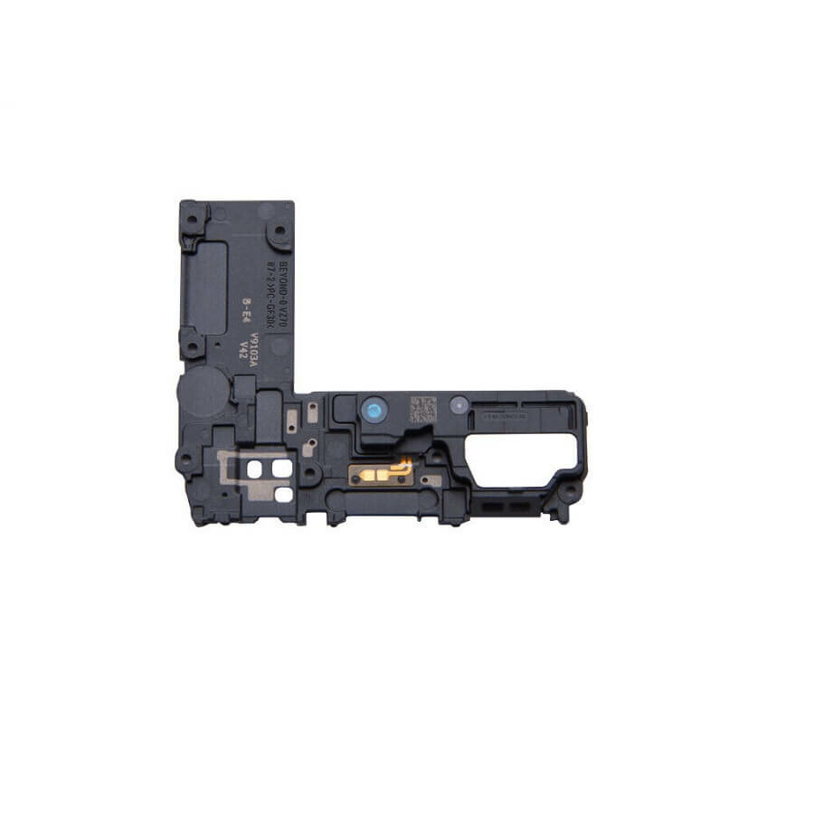 Полифонический динамик (звонок) для Samsung Galaxy S10e (G970)