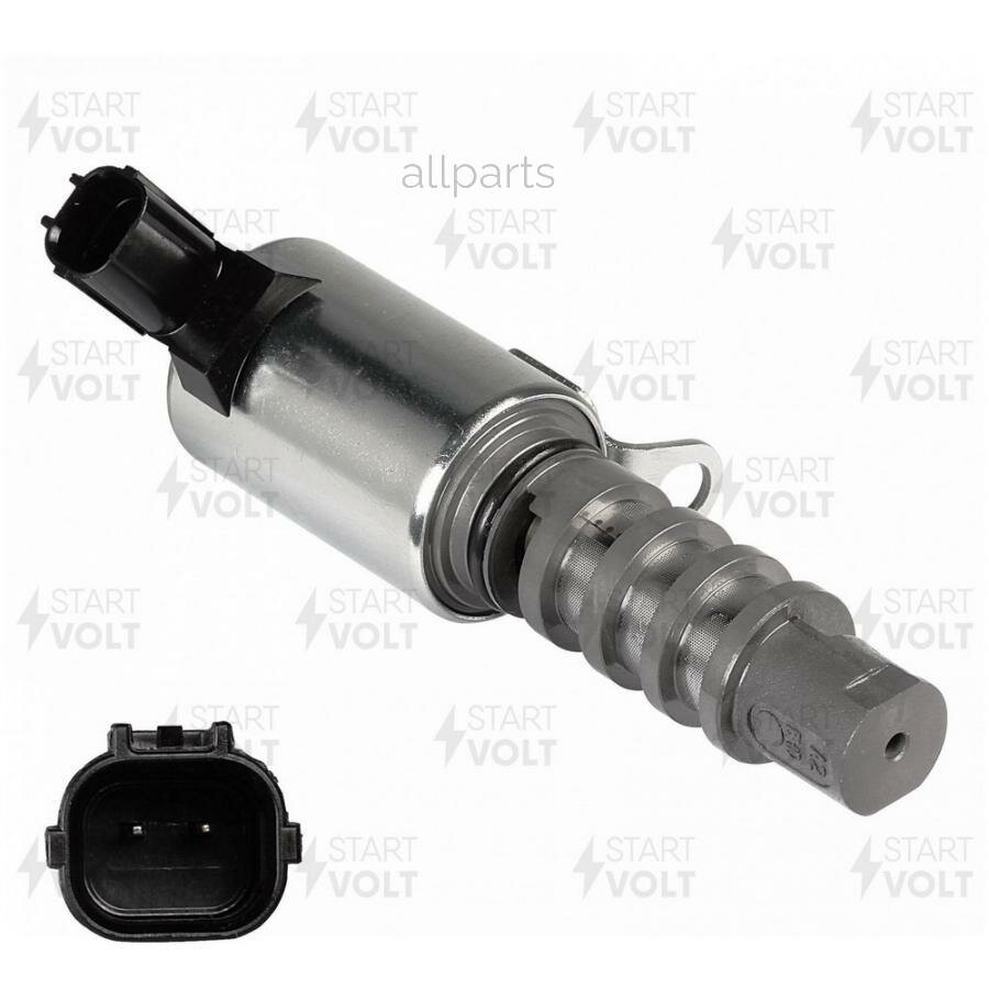 STARTVOLT SVC 2316 Клапан эл. рег. фаз ГРМ для а/м Honda CR-V (02-) 2.0i STARTVOLT SVC 2316