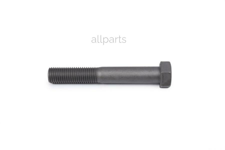 STELLOX 84-43990-SX Болт стабилизатора M24x3x160/./70 BPW