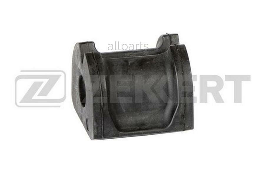 ZEKKERT GM-1677 Втулка задн. стабилизатора Subaru Forester (SH SJ) 08- Impreza (GD-GP) 05- Legacy (BM) 09- XV (G