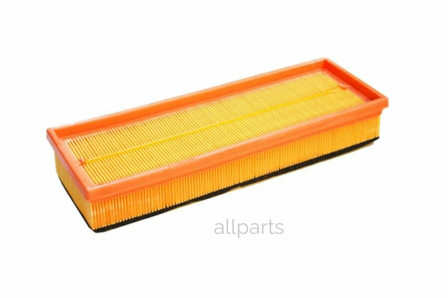 ASAM-SA 70308 Фильтр воздушный