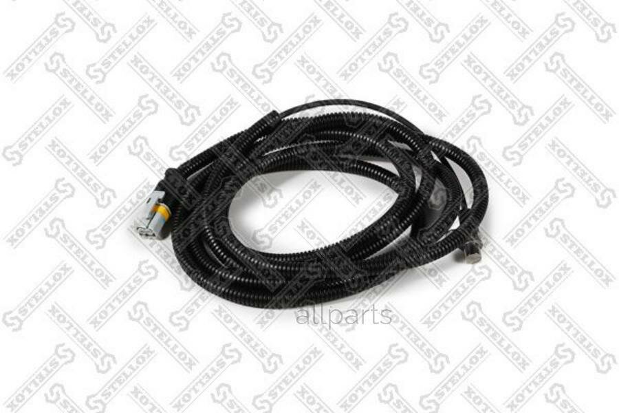 STELLOX 8550599SX датчик ABS! задний левый\ MAN TGL/TGM
