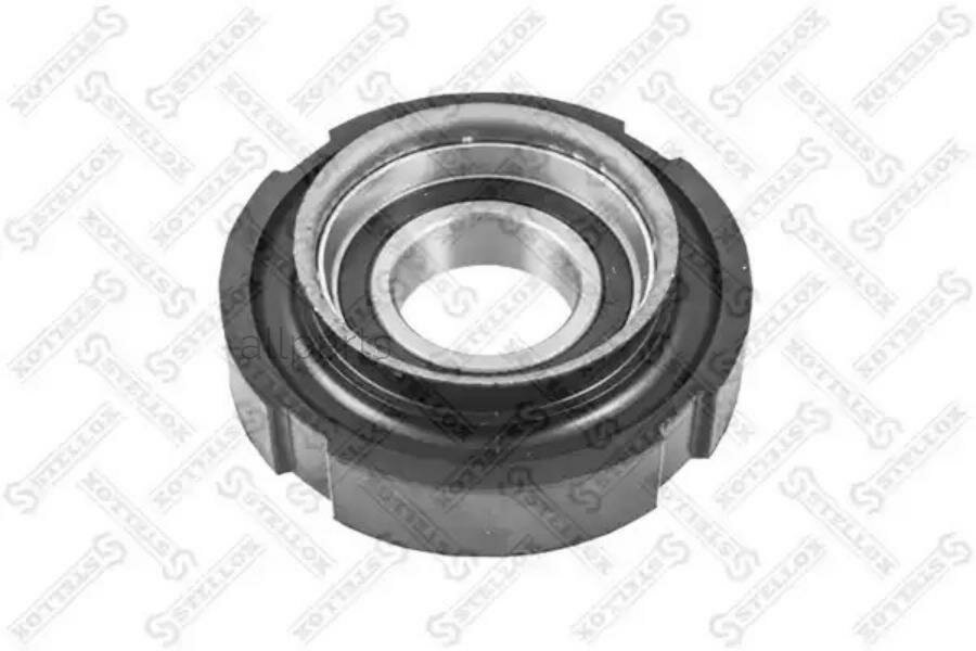 STELLOX 8302529SX подшипник подвесной! d=60mm\Scania P310/410/510/610/612
