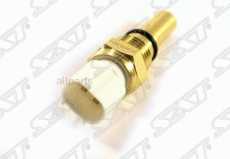 SAT ST-89428-20110 Датчик температуры Toyota Avensis (T220, T250) 97-08 / Caldina 92-07